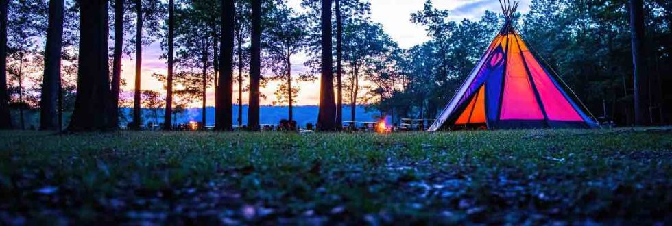 Area Summer Camps - The Lyme Inn - Upper Valley NH VT